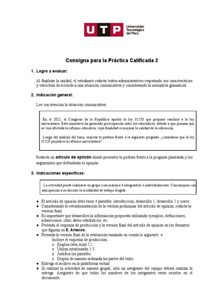 Practica Calificada 2 R | PDF