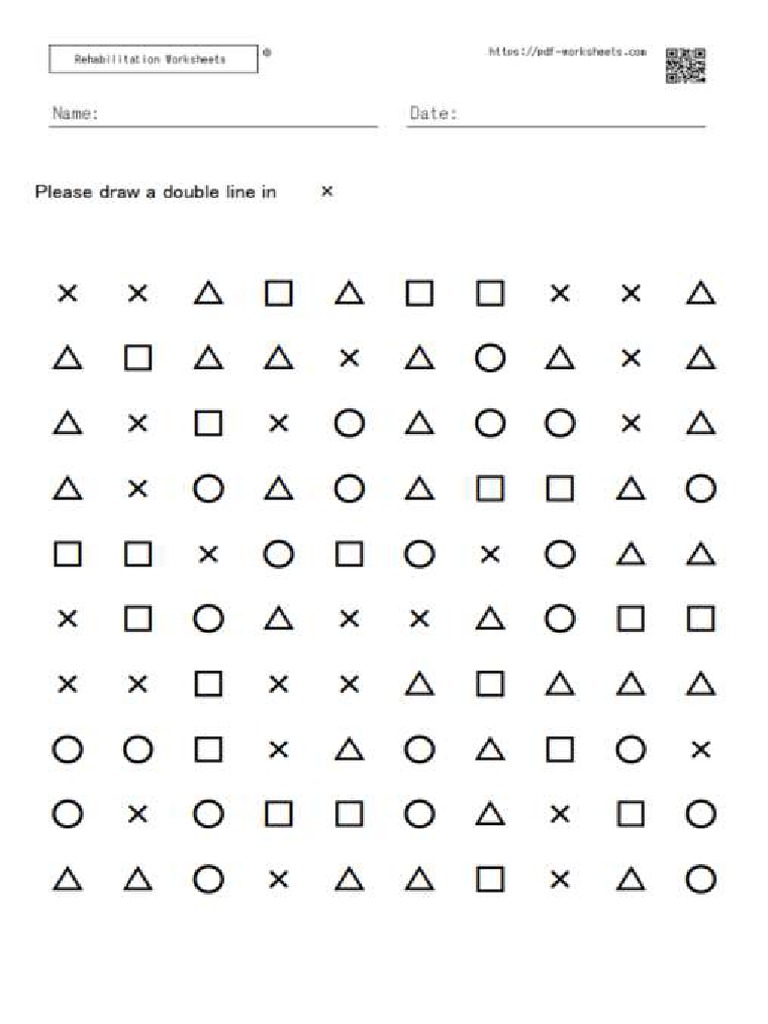 Symbol-Cancellation-Task-Target-1-10×10-508x721 | PDF