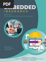 Claim Signature Form (CSF) | PDF | Employment | Health Care