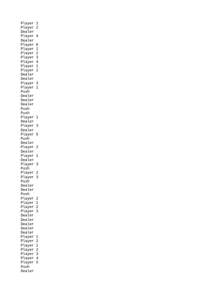 Output 9 Pdf Sports And Recreation Games And Activities
