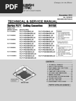 r744 PT Chart PDF | PDF | Applied And Interdisciplinary Physics ...