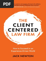 Metadact Installation Guide | PDF | Microsoft Outlook | Installation ...