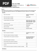 Republic Act No. 11976 (EOPT) - Infographics - SGV | PDF | Value Added ...