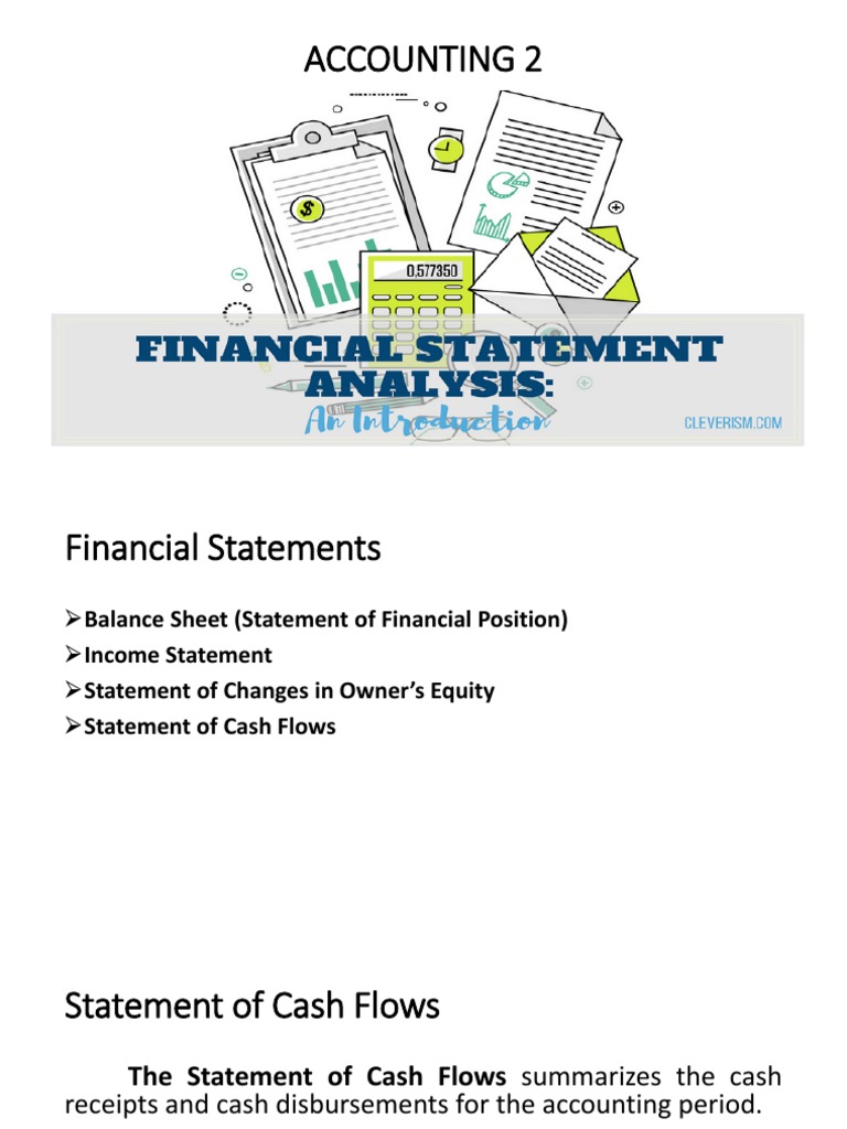 Non-Cash Loan Examples in Cash Flow | PDF | Cash Flow Statement | Expense