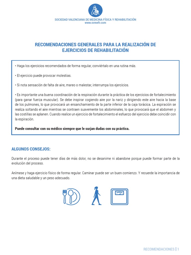 Fractura de Codo | PDF | Codo | Mano Fractura de Codo | PDF | Codo | Mano