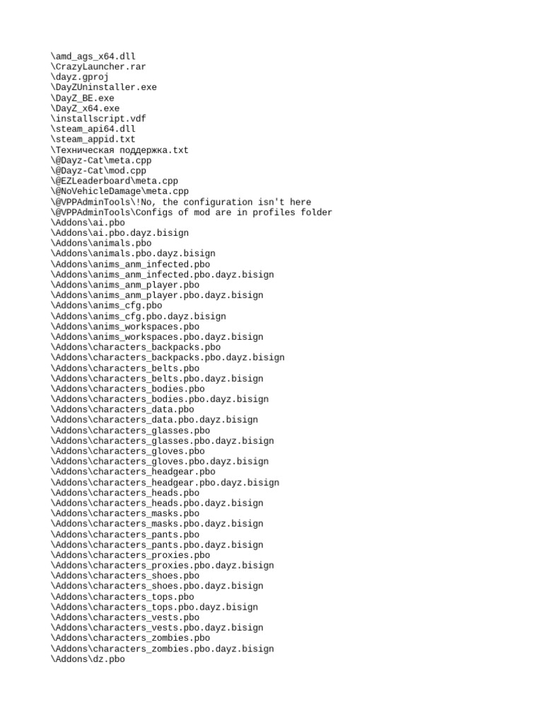 Files Pdf Information Technology Computer Science