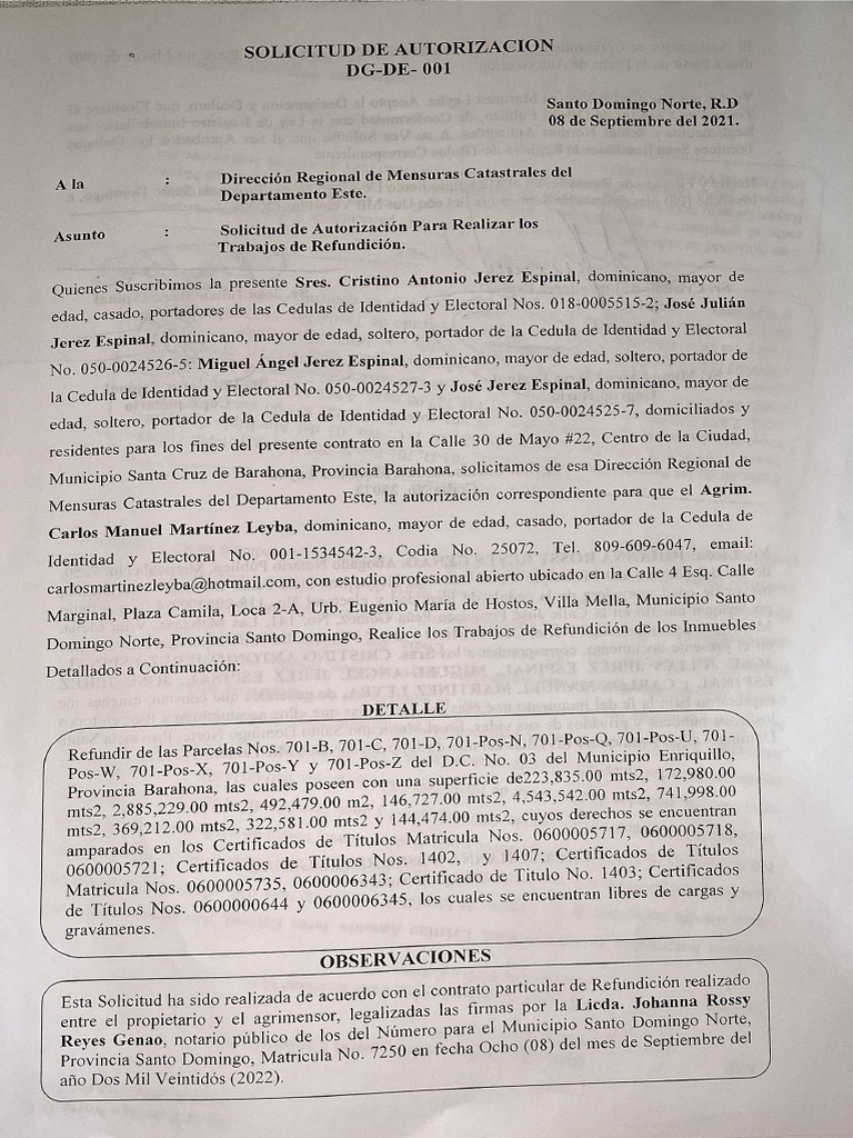 Sep 13, 2022 | PDF