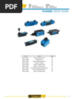 Aceites Esso Teresso | PDF | Lubricant | Petroleum