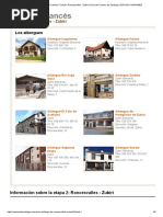 Cledium 300 mg: Uso y Composición | PDF | Osteoartritis | Medicamentos ...