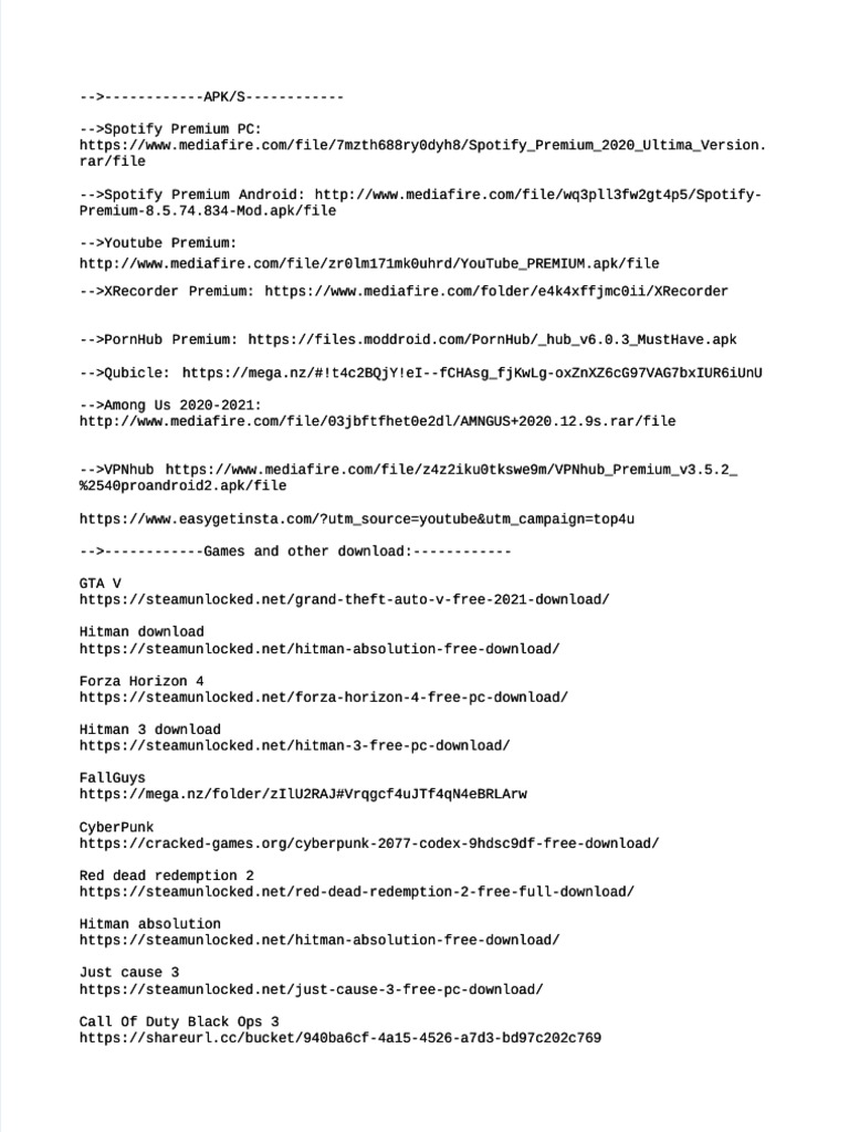 Kit Alter Mega Op 2 | PDF