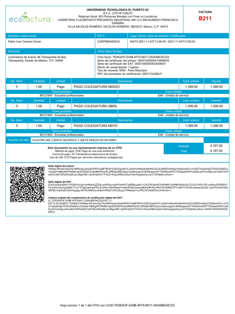 7E08343F-E49B-4FF9-8617-250A96E54CD2 | PDF