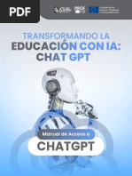 Acceso a MIeL para Alumnos UNLaM | PDF | Servicios en línea ...