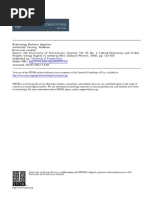 Our Code Our Standards | PDF | Māori People | Demographics Of New Zealand