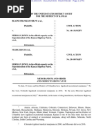 LLP Consent Form 9 and Subscribers Sheet | PDF | Limited Liability ...