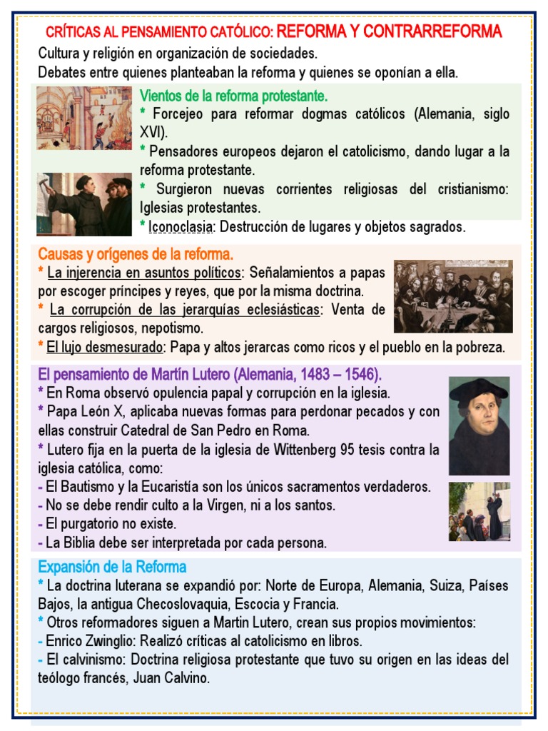 Cartelera Daniel Jesus Correa Berdugo - 2023 - Críticas Al Pensamiento ...