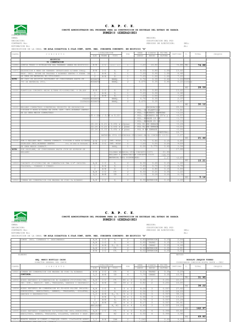 1 Aula 6x8 Est Reg Cub Conc Pdf 6604