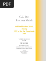 4 IBOE Samples. | PDF