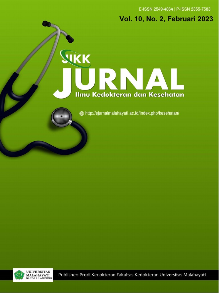 Jikk Pdf