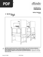 Impactor Oil Dräger 8103560 | PDF | Aerosol | Atmosphere Of Earth