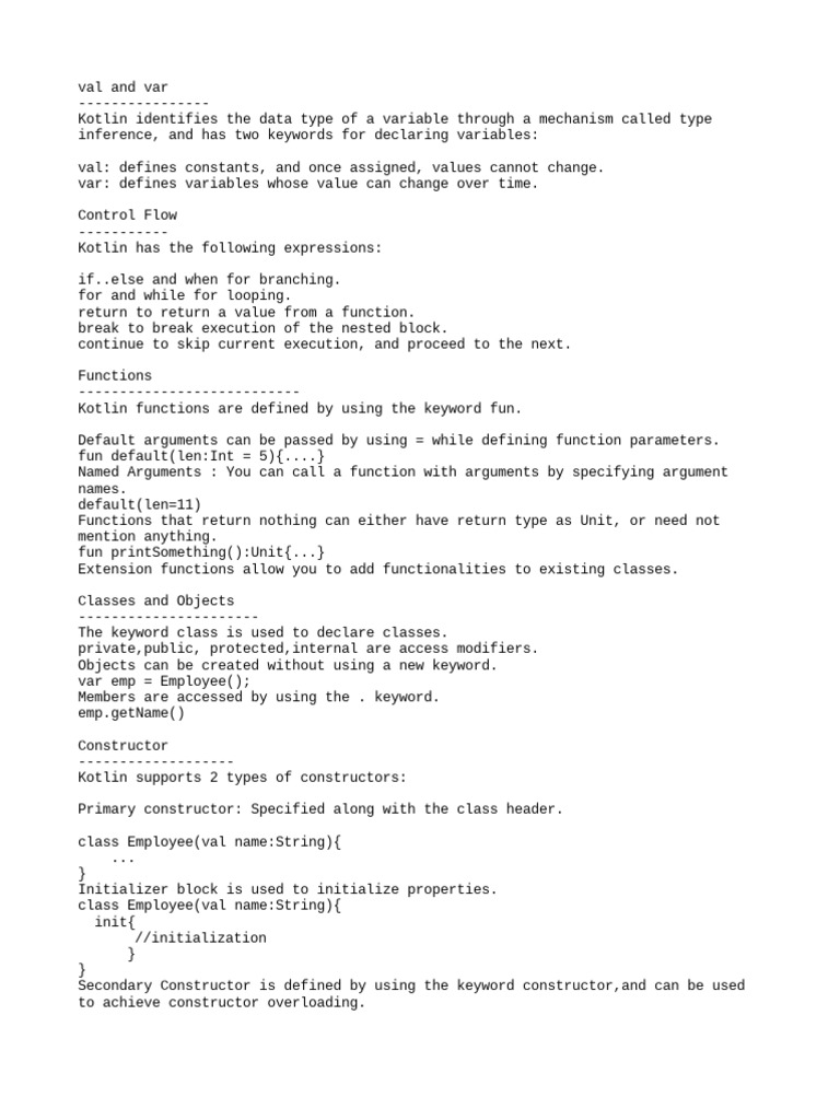 Ultima Salto | PDF | Programming | Constructor (Object Oriented Programming)