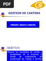 Modelos de Credit Scoring y Tipos | PDF | Riesgo crediticio | Bancos