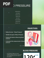 Understanding Dr. C Bravado CTG Mnemonic | PDF