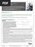 AES Ohio Electric Service Handbook | PDF | Electrical Wiring | Electric ...