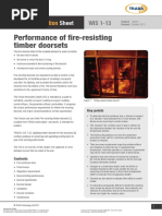 D. Obstruction of Designated Fire Lanes and Fire Hydrants | PDF | Fire ...