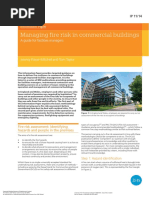 HSG65: Health & Safety Management | PDF | Career & Growth | Finance ...