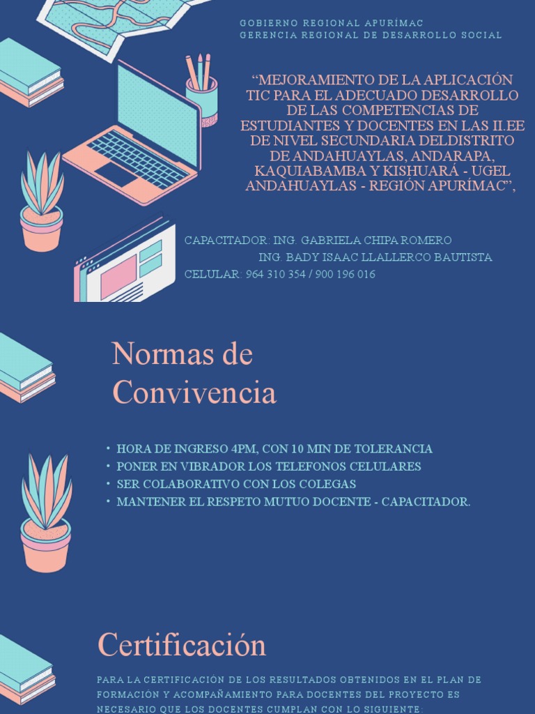 Comunicacion en Linea | PDF | Chat en linea | Videotelefonía