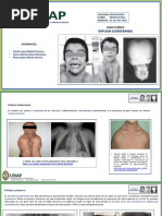 Anatomia Dental-Importancia | PDF | Odontología | Ortodoncia