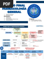 Dorcol Forte Inserto | PDF | Tableta (Farmacia) | Drogas