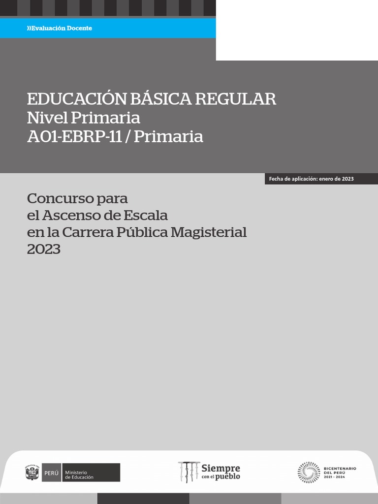 C - A01 Ebrp 11 | PDF | León | Ecosistema