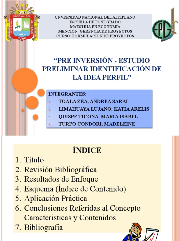 Ejemplo Ii Fases y Etapas | PDF | Alcantarillado | Agua