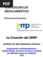 Justificante Medico IMSS Editable 2022 | PDF | Tableta (Farmacia) | Ciencias farmacéuticas
