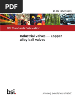 SAE 100R Series Hydraulic Hose Standards | PDF | Hose | Pipe (Fluid ...