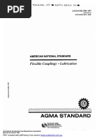 Iso 4184 1992 | PDF | Belt (Mechanical) | International Organization ...