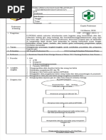 Panduan Input Data EPPGBM Online | PDF