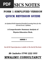 KLB Maths Bk1 Teachers Guide | PDF | Foreign Language Studies