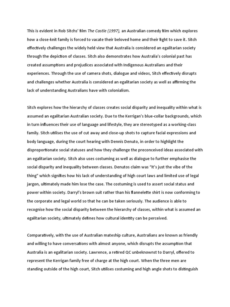 Language, Culture & Identity | PDF