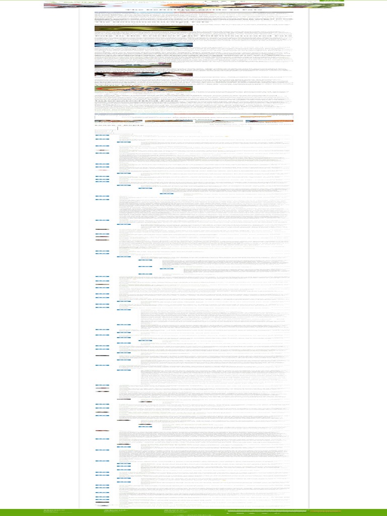 06 - The Definitive Guide To Fats | PDF