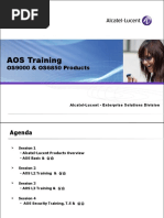 Meridian and CS1000 PBX Programming | PDF | Session Initiation Protocol ...