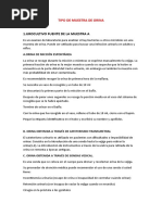 Medición y Características de Diuresis | PDF | Orina | Sodio