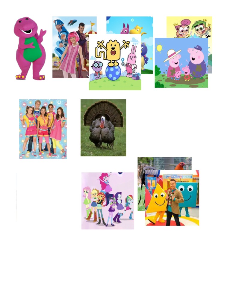 Dibujos Juan David | PDF