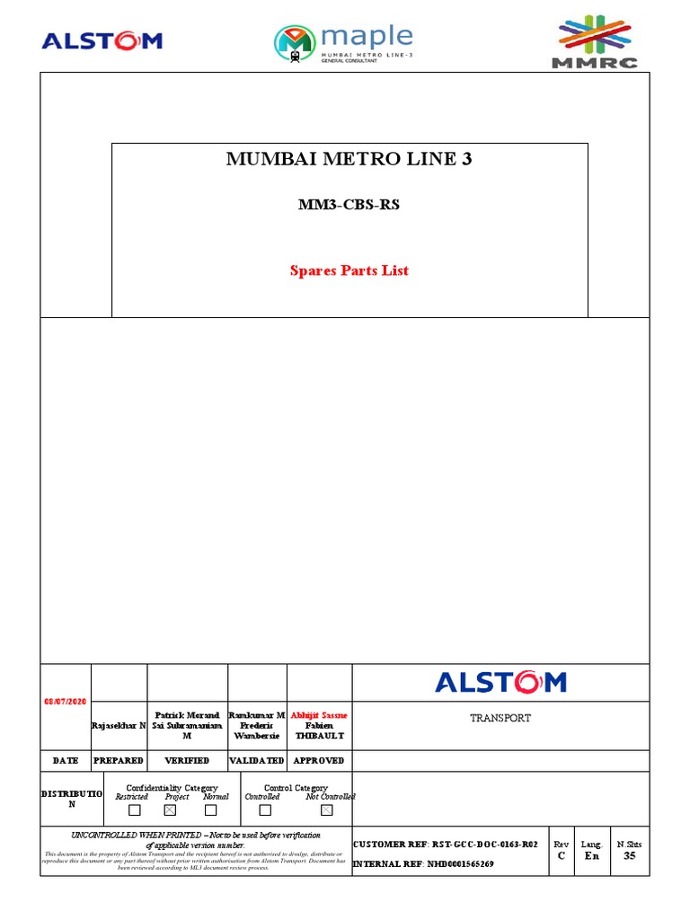 2 Qwaz | PDF | Reliability Engineering | Systems Engineering