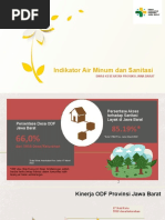 Tor Dan Rab Pendampingan Pelaksanaan Ilp Di Pustu Dan Posyandu | PDF