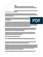 Saan Binaril Si Jose Rizal | PDF