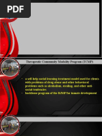 Topic 7. Module 3. PDL Admission and Procedures in The BJMP, Provincial Jils and BUCOR | PDF ...