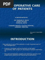 Lumbar Puncture Consent Form | PDF | Headache | Cerebrospinal Fluid