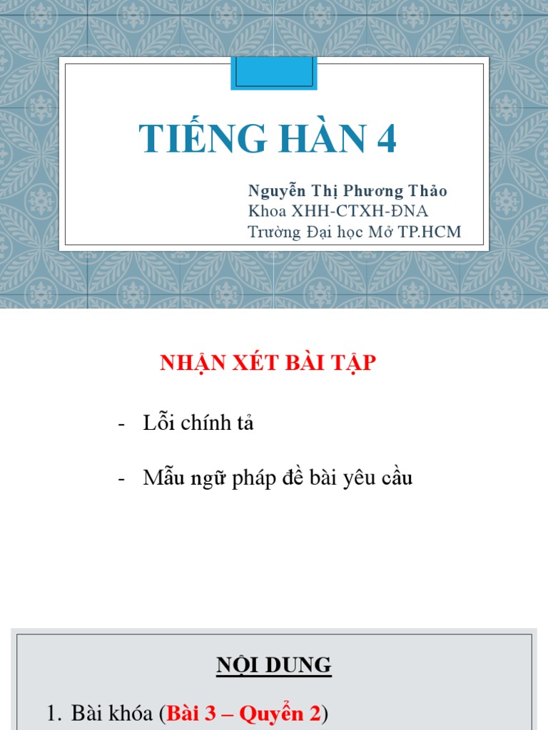 Buoi 9 - 15122021 | PDF